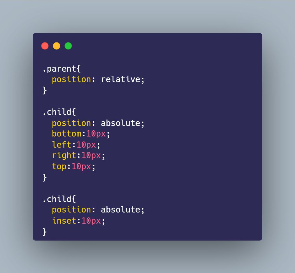 Govardhini Natarajan on LinkedIn: #css #html #webdeveloper # ... Govardhini Natarajan on LinkedIn: #css #html #webdeveloper # ...