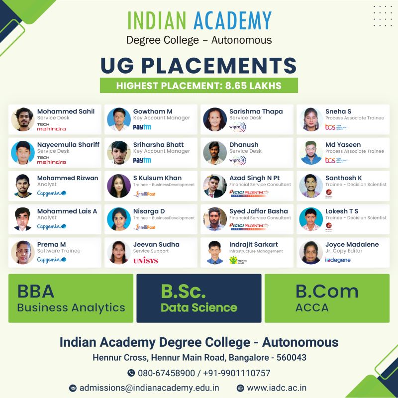 Congratulations to every one of them!! And All the Best!! | Bharathi ... Congratulations to every one of them!! And All the Best!! | Bharathi ...