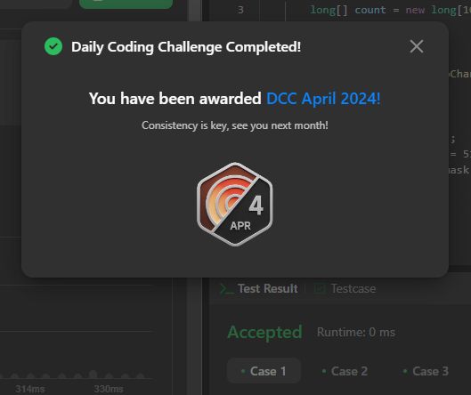#leetcode #coding #achievementunlocked | Himanshu Prabhaker #leetcode #coding #achievementunlocked | Himanshu Prabhaker