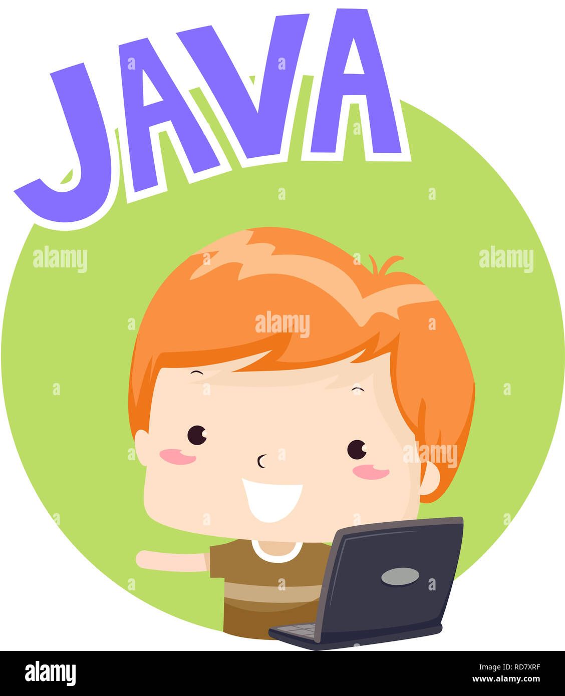 Java Essentials: Beginner's Guide | Deepak K. posted on the topic ... Java Essentials: Beginner's Guide | Deepak K. posted on the topic ...