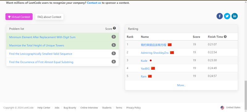 Krish Saini on LinkedIn: #connections #connection #codechef #codeforces ... Krish Saini on LinkedIn: #connections #connection #codechef #codeforces ...