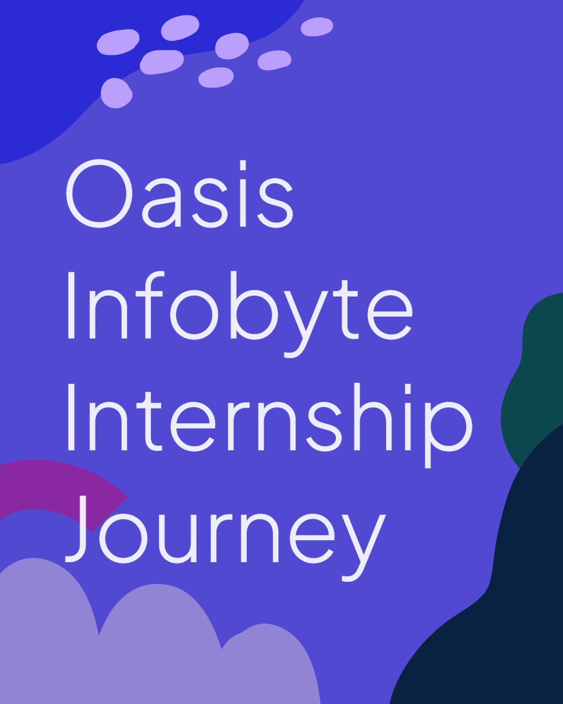 #oasisinfobyte #oasisinfobyteinternship #webdevelopment # ... #oasisinfobyte #oasisinfobyteinternship #webdevelopment # ...
