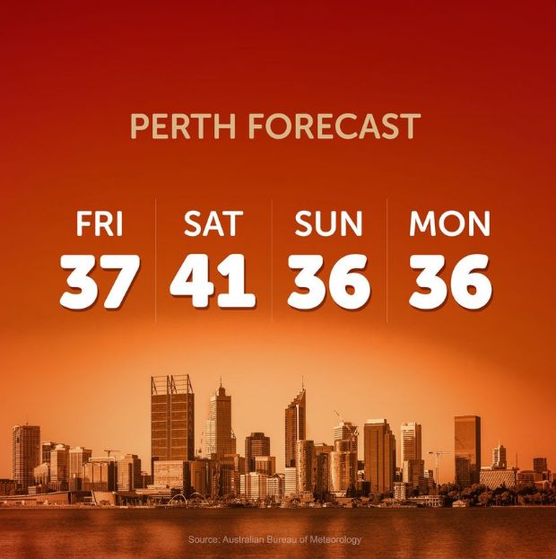 Hugo Jorge on LinkedIn: Feeling the heat? As the mercury soars above 40 ... Hugo Jorge on LinkedIn: Feeling the heat? As the mercury soars above 40 ...