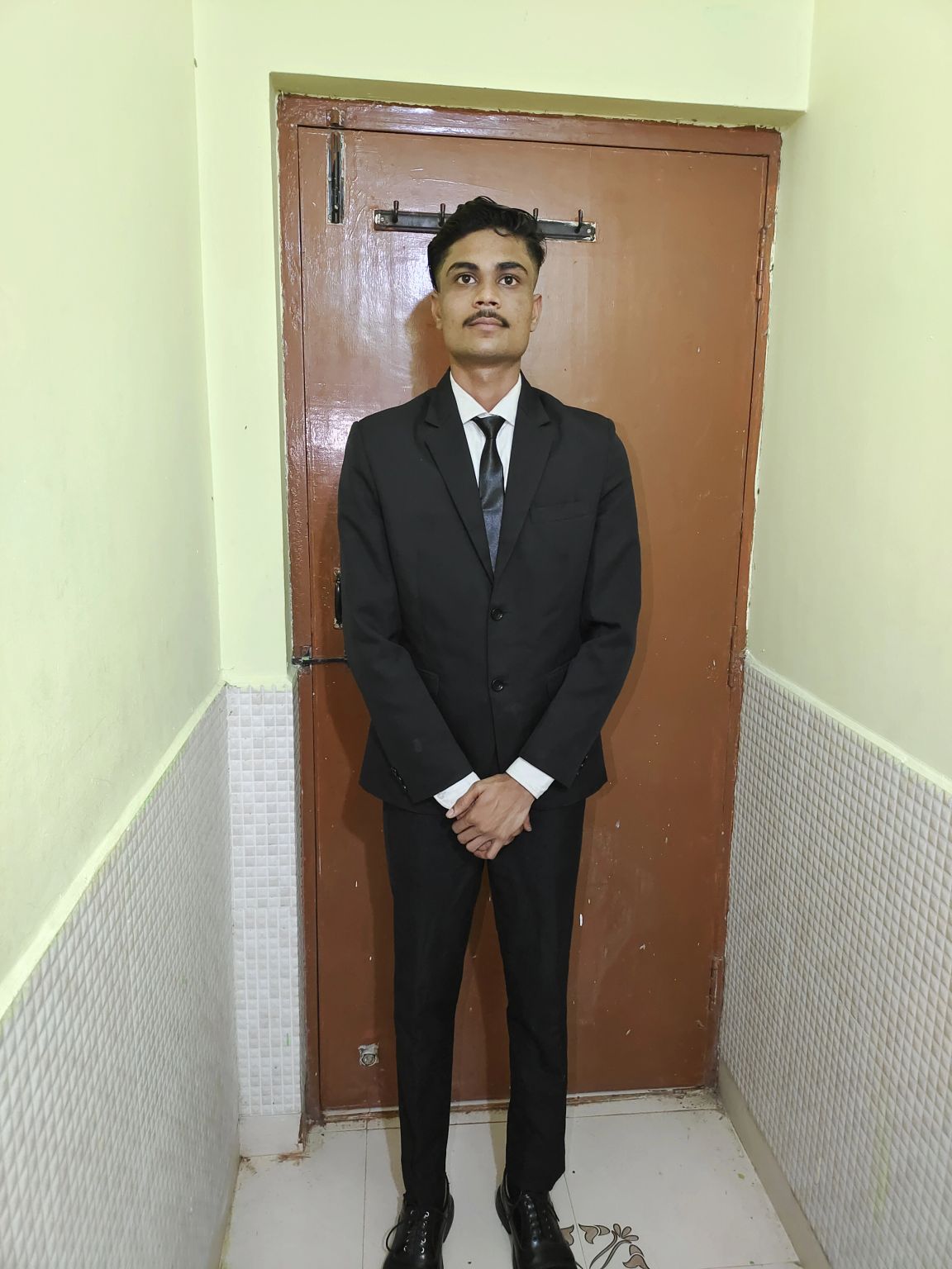 Sourav Pandey posted on LinkedIn Sourav Pandey posted on LinkedIn