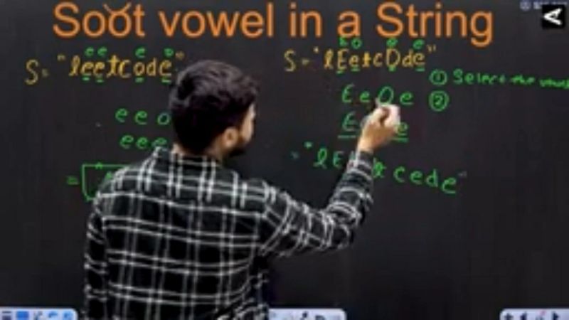 Anuj Rawat on LinkedIn: #coderarmy #dsa #180daysofcode Anuj Rawat on LinkedIn: #coderarmy #dsa #180daysofcode