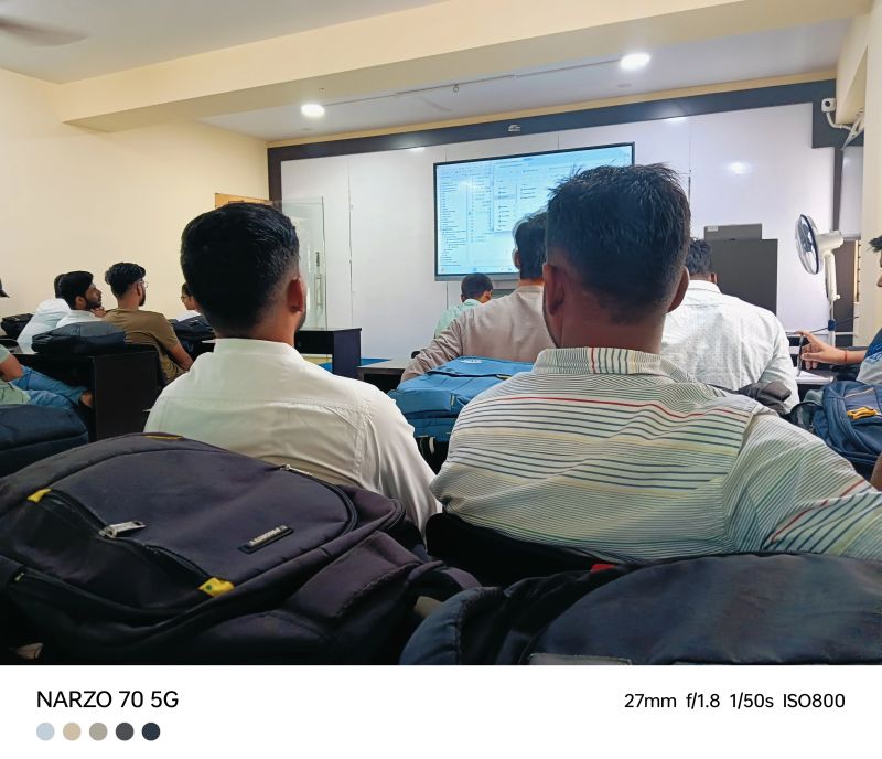 Deepak Kumar on LinkedIn: #destinationtechnology #java #logicbuilding Deepak Kumar on LinkedIn: #destinationtechnology #java #logicbuilding