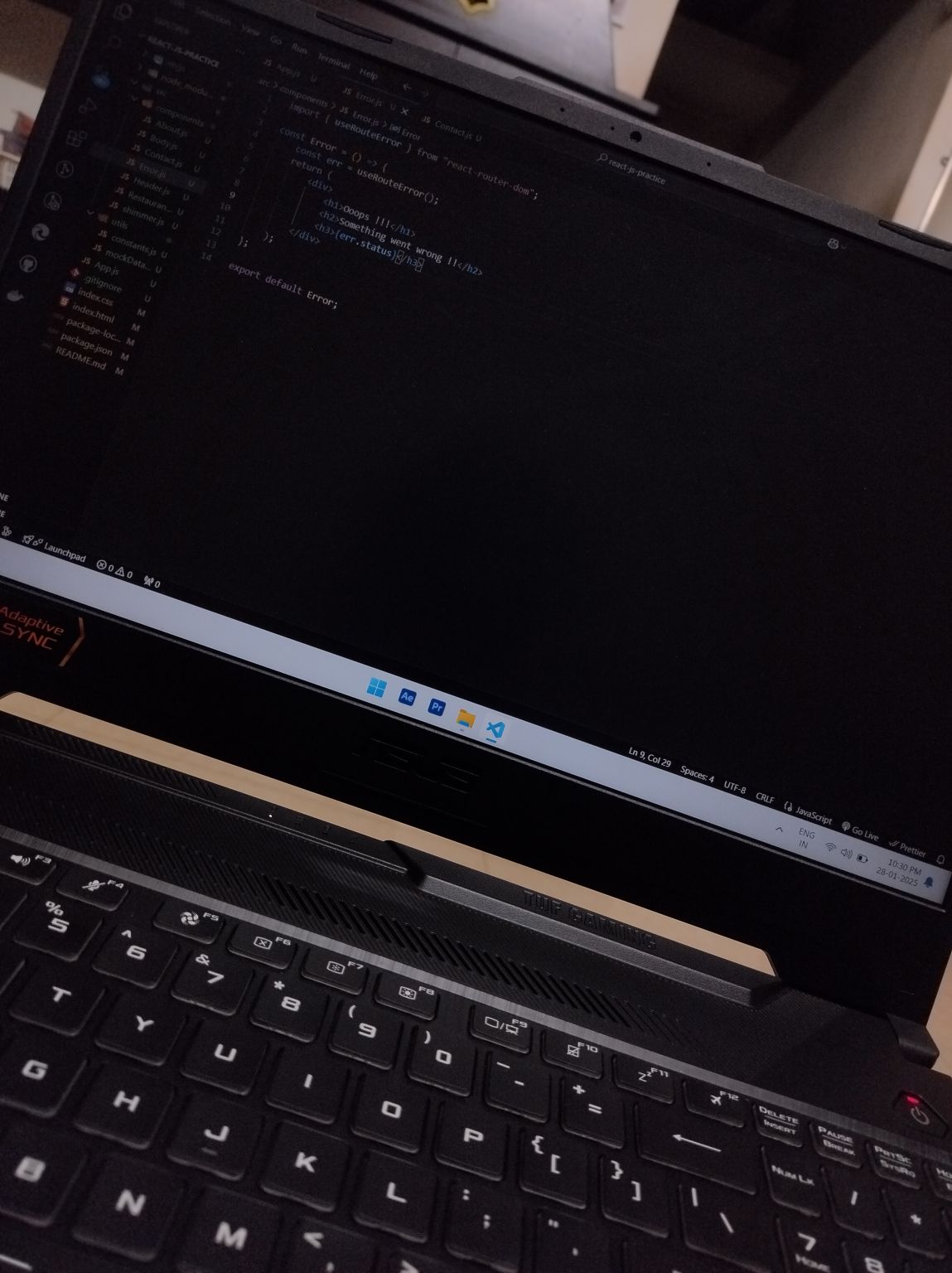 #react #learningjourney #reactjs #javascript #webdevelopment # ... #react #learningjourney #reactjs #javascript #webdevelopment # ...