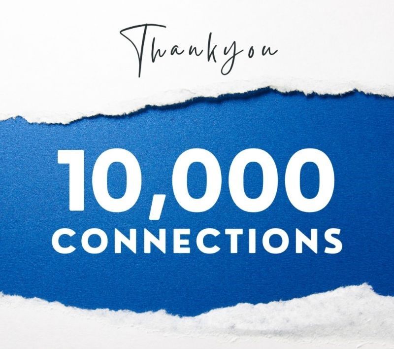 Satya Raj Kumar on LinkedIn: Today, I am overwhelmed with joy and a ... Satya Raj Kumar on LinkedIn: Today, I am overwhelmed with joy and a ...