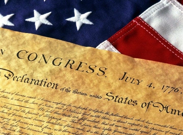 Buffie Helso on LinkedIn: Freedom Isn't Free Happy Independence Day ️ ... Buffie Helso on LinkedIn: Freedom Isn't Free Happy Independence Day ️ ...