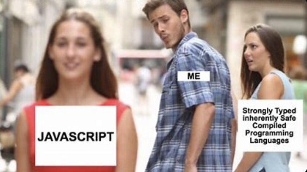 #javascript #connect #coding | Sarath Chandran #javascript #connect #coding | Sarath Chandran