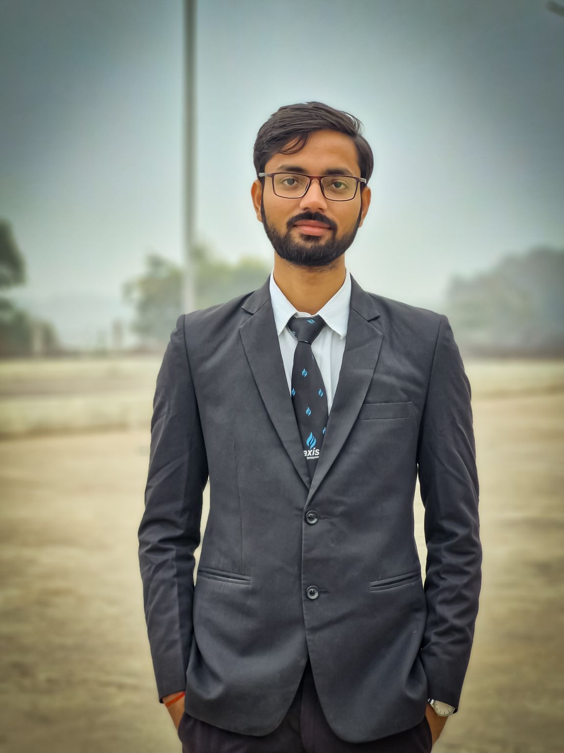 Ritik Singh on LinkedIn: 📈 My Python Learning Journey: From Basics to ... Ritik Singh on LinkedIn: 📈 My Python Learning Journey: From Basics to ...