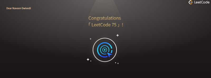 #leetcode75 #dsa #javadeveloper #problemsolving #consistencyiskey ... #leetcode75 #dsa #javadeveloper #problemsolving #consistencyiskey ...