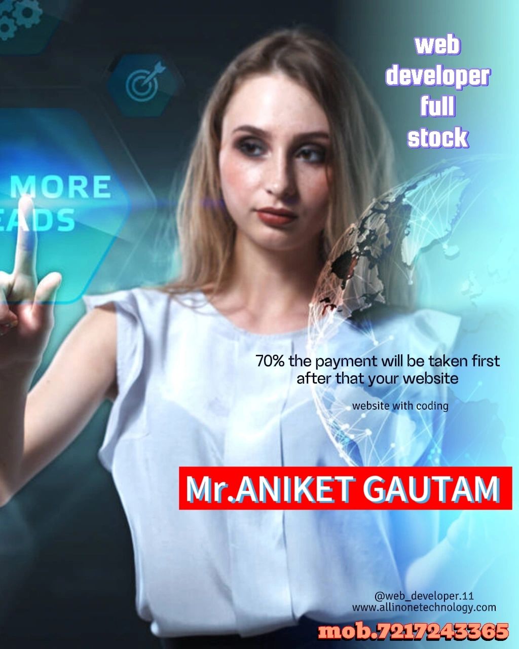 full stock development coding web developer website programing code ... full stock development coding web developer website programing code ...