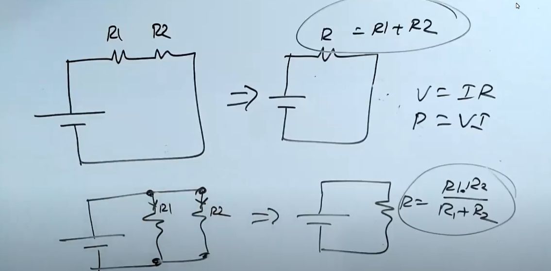 Sanjay P K on LinkedIn: #day10 of learning Embedded System Programming ... Sanjay P K on LinkedIn: #day10 of learning Embedded System Programming ...