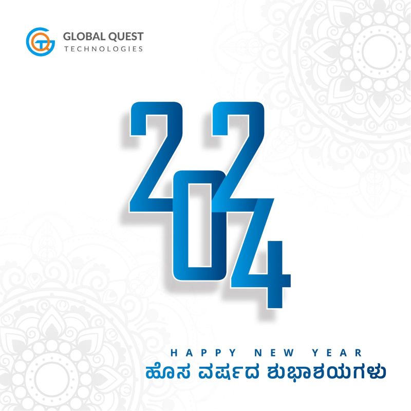 Global Quest Technologies on LinkedIn: Global Quest Technologies ... Global Quest Technologies on LinkedIn: Global Quest Technologies ...