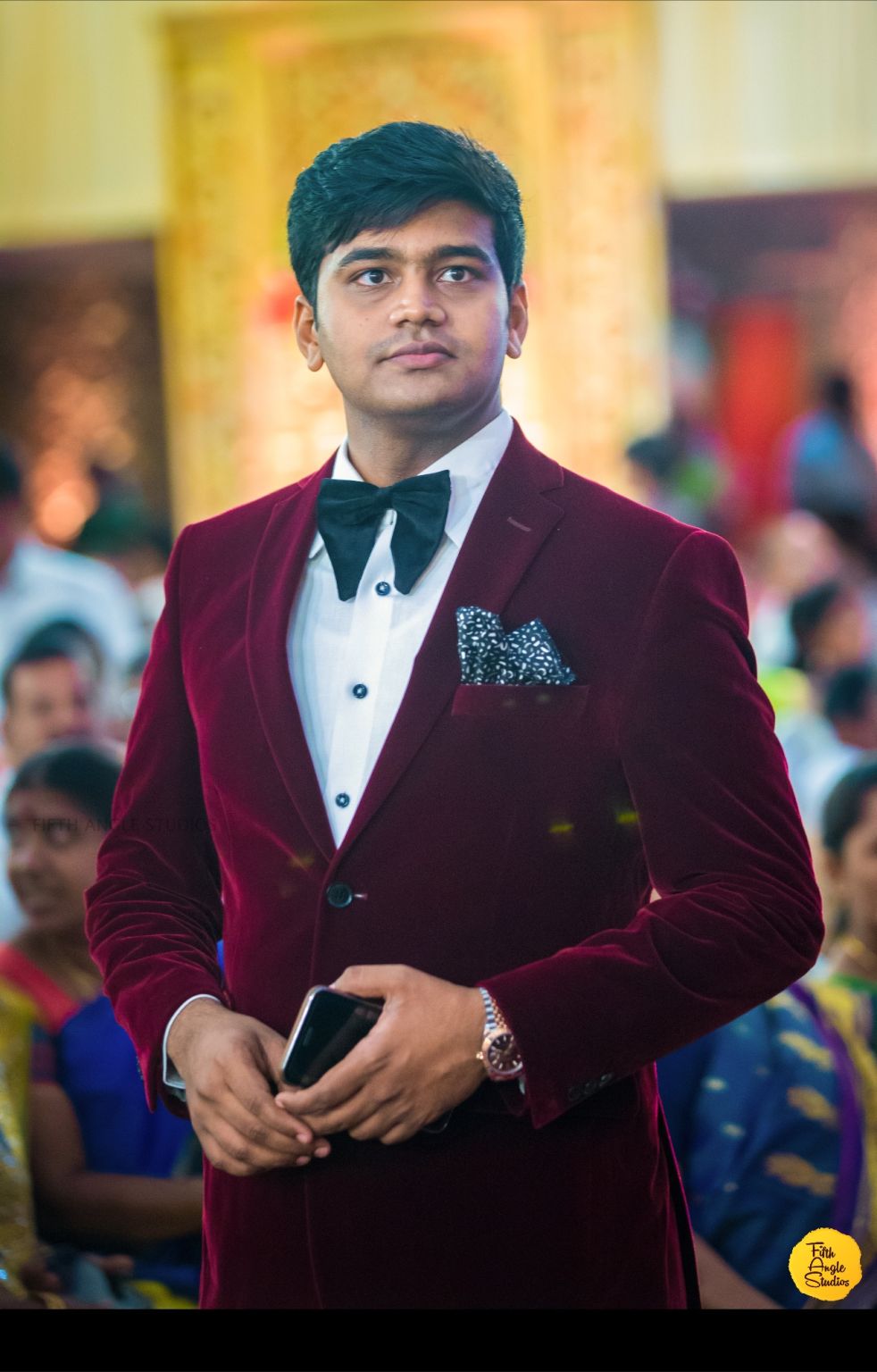 Dr Vikram P S J on LinkedIn: A boss has the title, a leader has the people Dr Vikram P S J on LinkedIn: A boss has the title, a leader has the people