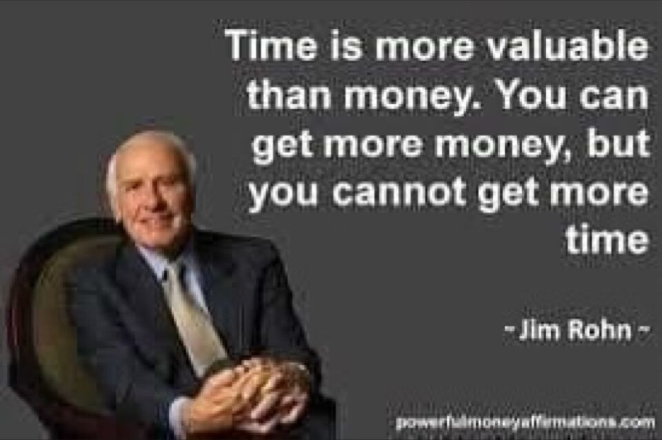 Vincent Guarnieri posted on LinkedIn Vincent Guarnieri posted on LinkedIn