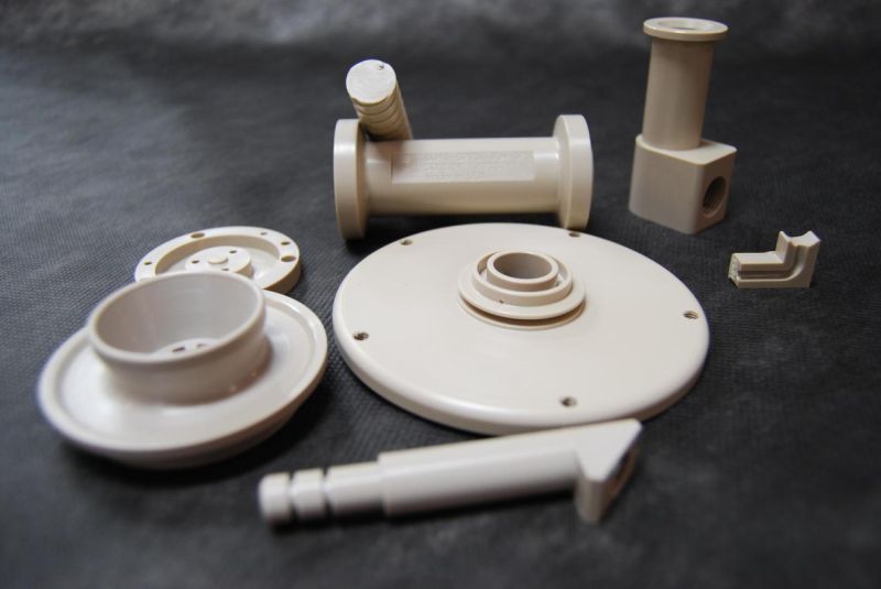 Dave Fowler on LinkedIn: Polyether ether ketone (PEEK) is a high ... Dave Fowler on LinkedIn: Polyether ether ketone (PEEK) is a high ...