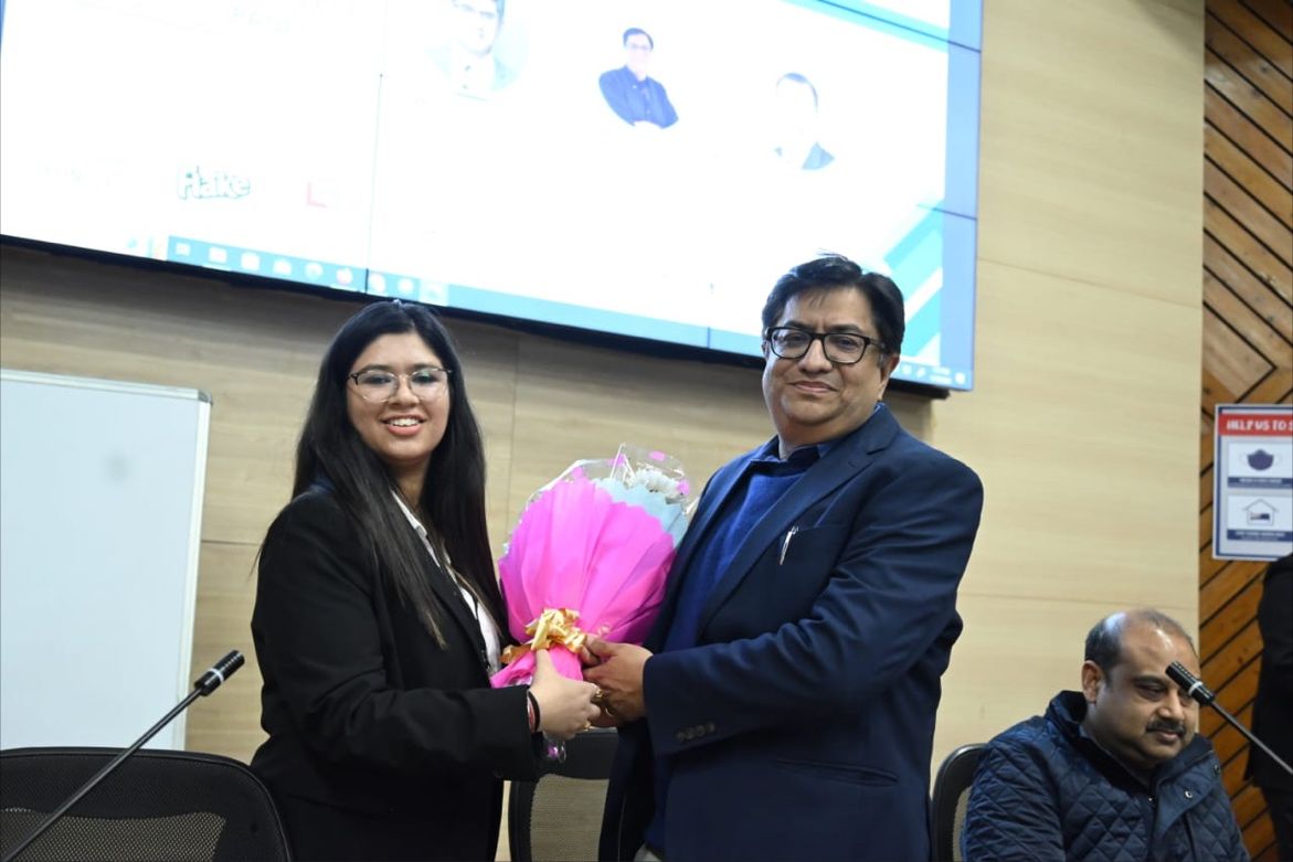 Mohd Saqib on LinkedIn: 👏👏 Mohd Saqib on LinkedIn: 👏👏