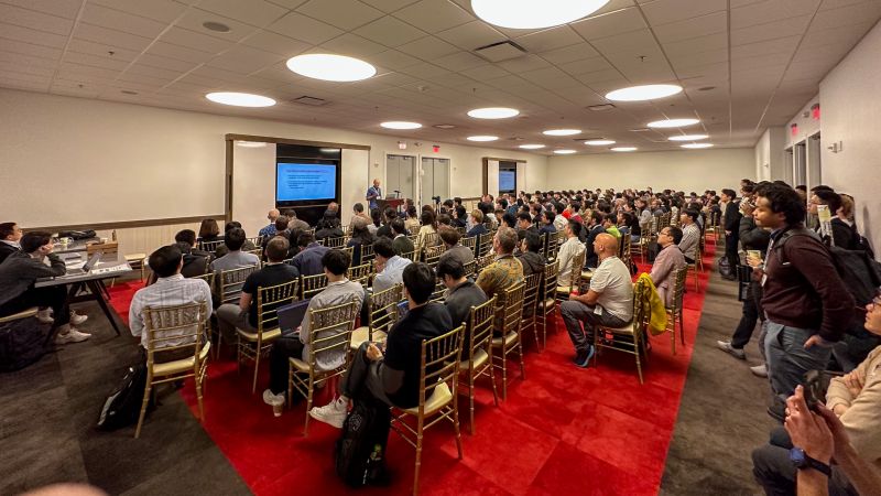 #corl #robotics | Toyota Research Institute #corl #robotics | Toyota Research Institute