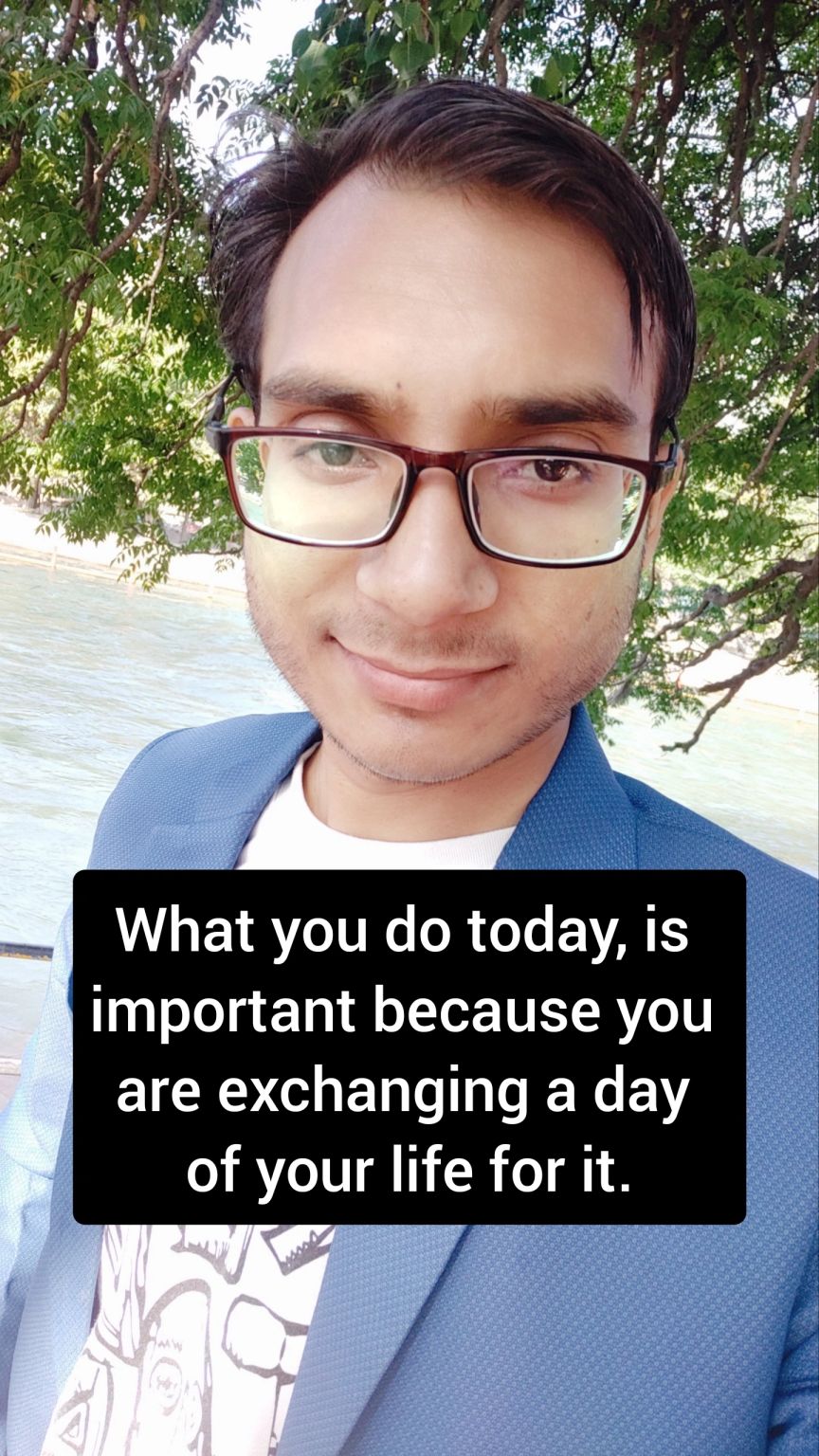 Atul Tiwari posted on LinkedIn Atul Tiwari posted on LinkedIn