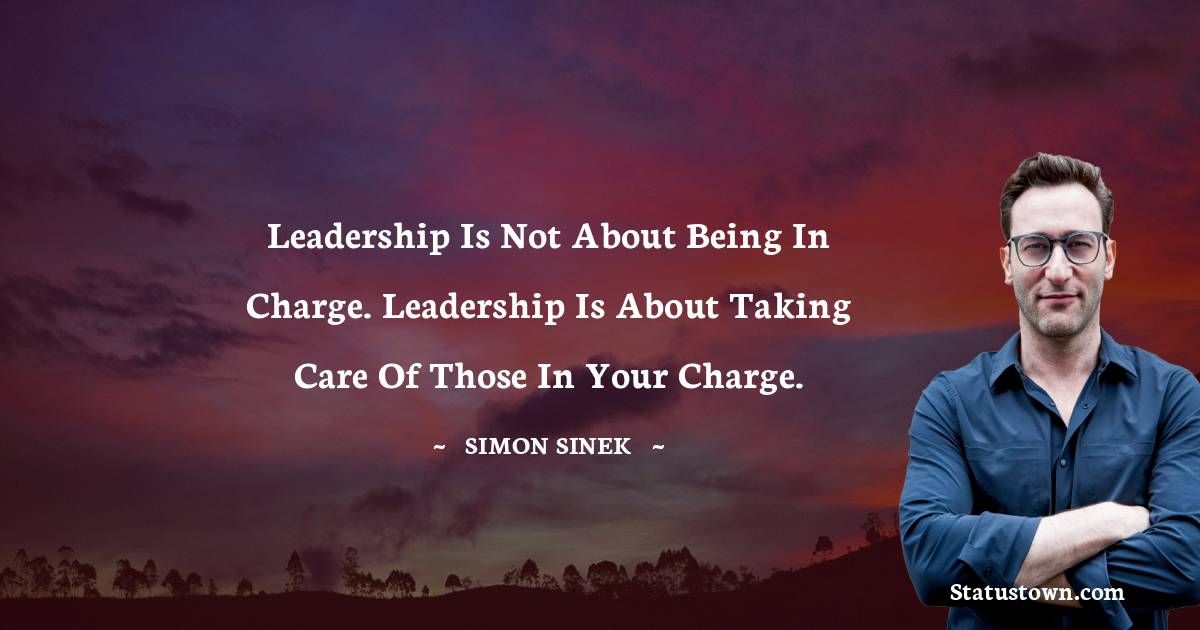 Sidimo HR Consultancy on LinkedIn: #sidimo #sidimo #hrconsulting # ... Sidimo HR Consultancy on LinkedIn: #sidimo #sidimo #hrconsulting # ...