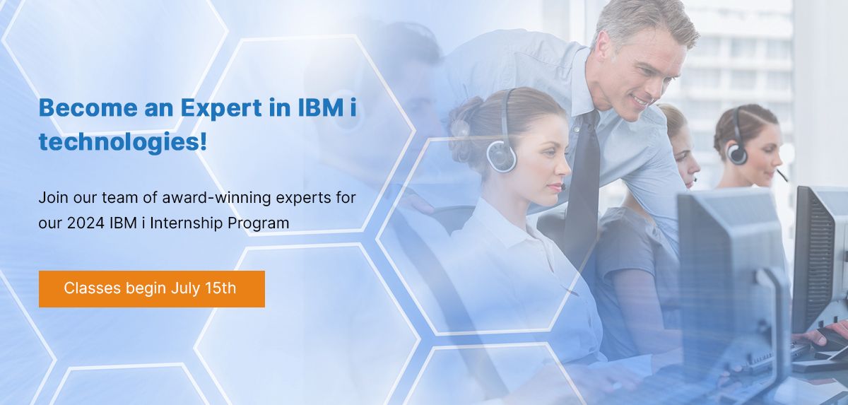 Programmers.io on LinkedIn: #internship #ibmi #programmersio Programmers.io on LinkedIn: #internship #ibmi #programmersio