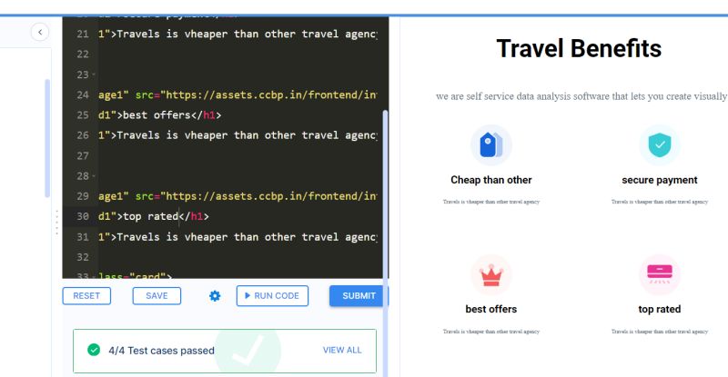 Uma Mahesh Malireddi on LinkedIn: #streak #css #cssflexbox #html # ... Uma Mahesh Malireddi on LinkedIn: #streak #css #cssflexbox #html # ...