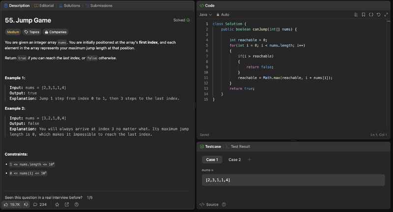 Aditya Shanbhag on LinkedIn: #leetcode150 #codingjourney #leetcode # ... Aditya Shanbhag on LinkedIn: #leetcode150 #codingjourney #leetcode # ...