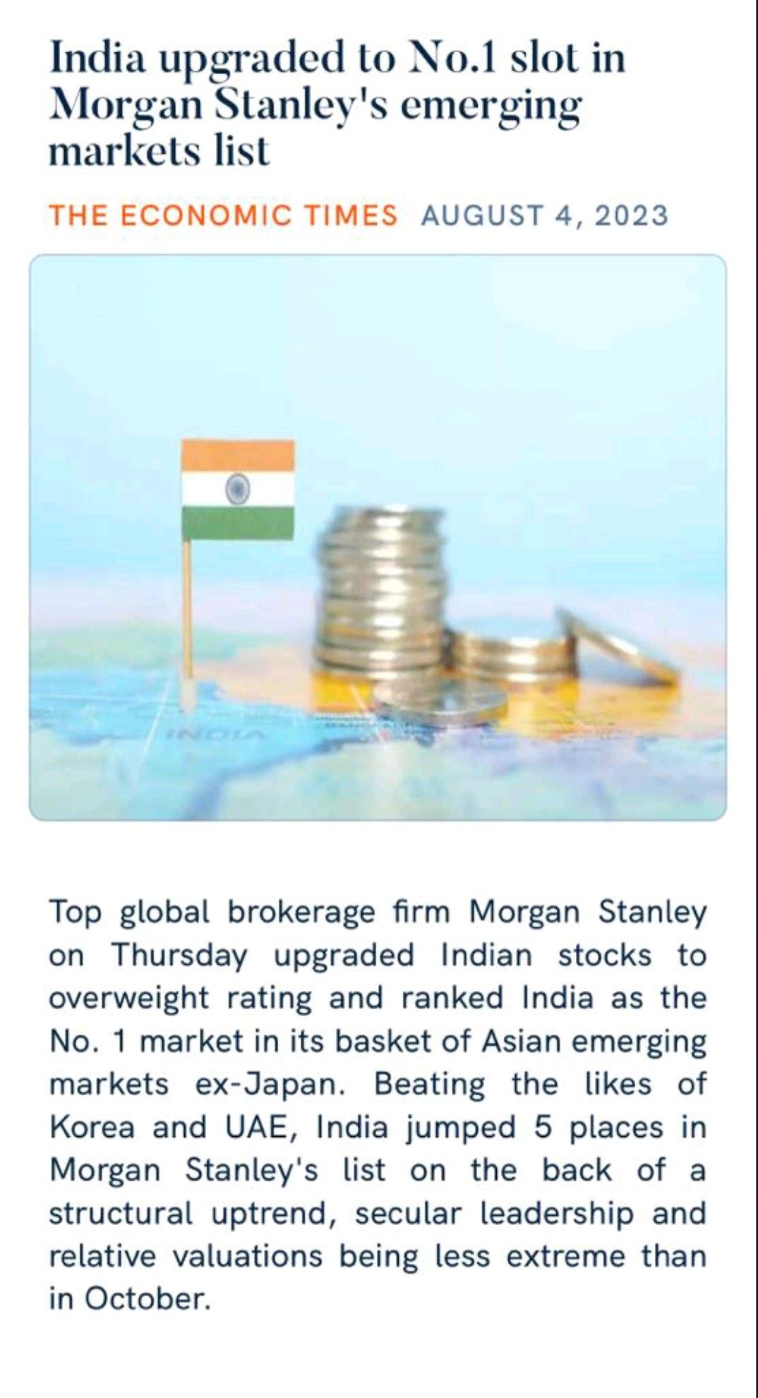 JALAJ KUMAR ANUPAM posted on LinkedIn JALAJ KUMAR ANUPAM posted on LinkedIn