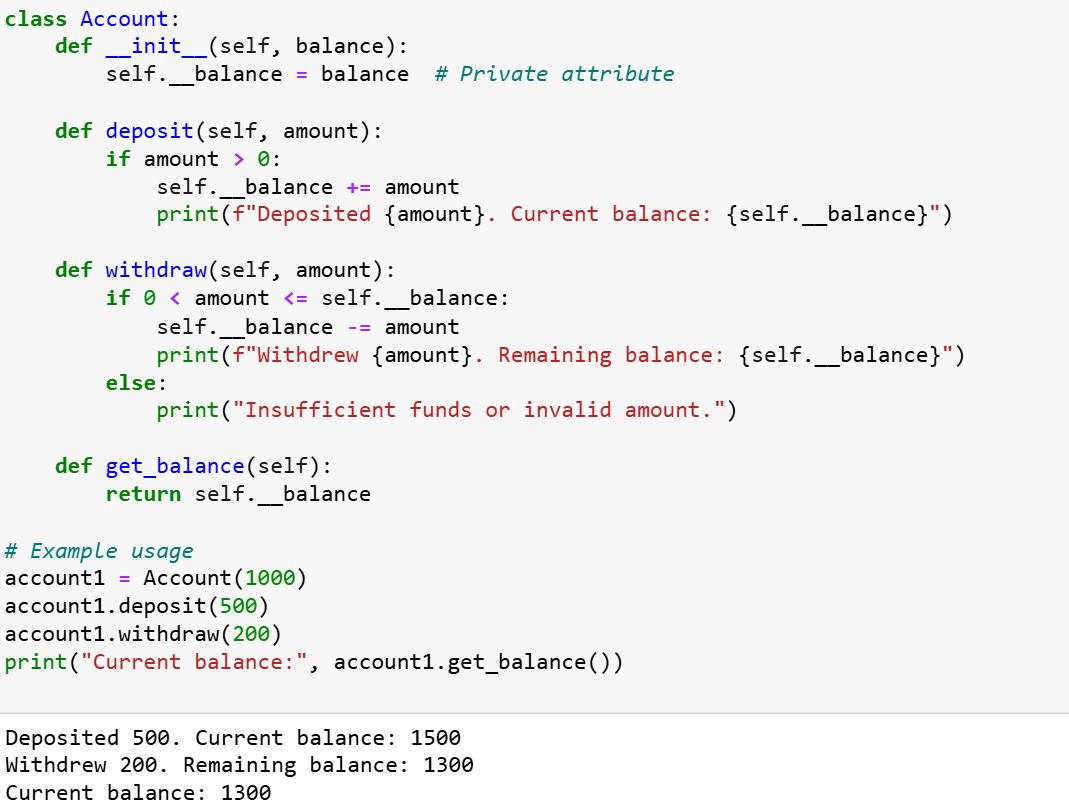 SIVA VISHNU on LinkedIn: Walmart Data Engineer Python Interview ... SIVA VISHNU on LinkedIn: Walmart Data Engineer Python Interview ...