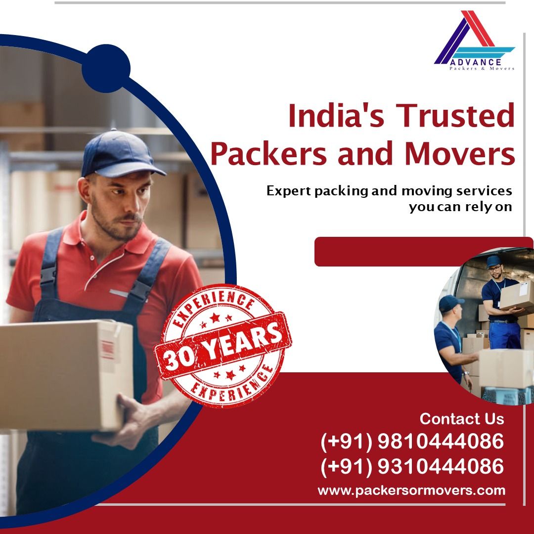 Mukesh Chauhan posted on LinkedIn Mukesh Chauhan posted on LinkedIn