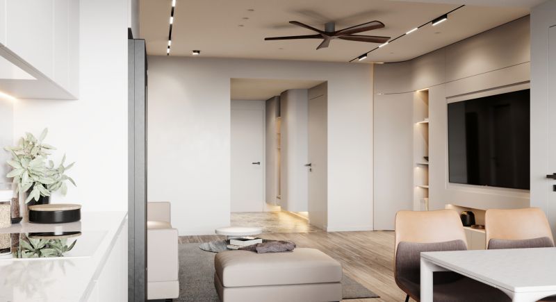 Giang Vu on LinkedIn: #interiordesign Giang Vu on LinkedIn: #interiordesign