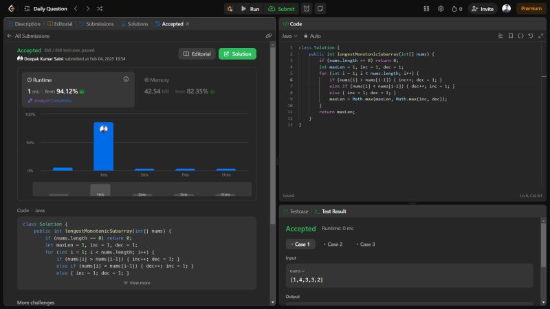 Deepak Kumar Saini on LinkedIn: #100daysofcode #100daysofcode # ... Deepak Kumar Saini on LinkedIn: #100daysofcode #100daysofcode # ...