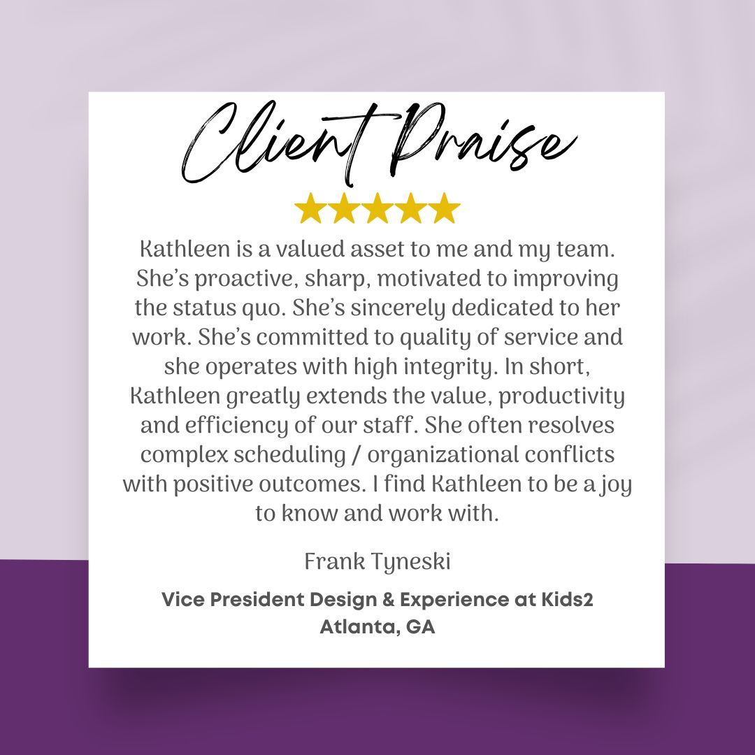The Virtual Assistant & Company on LinkedIn: #executiveassistant # ... The Virtual Assistant & Company on LinkedIn: #executiveassistant # ...