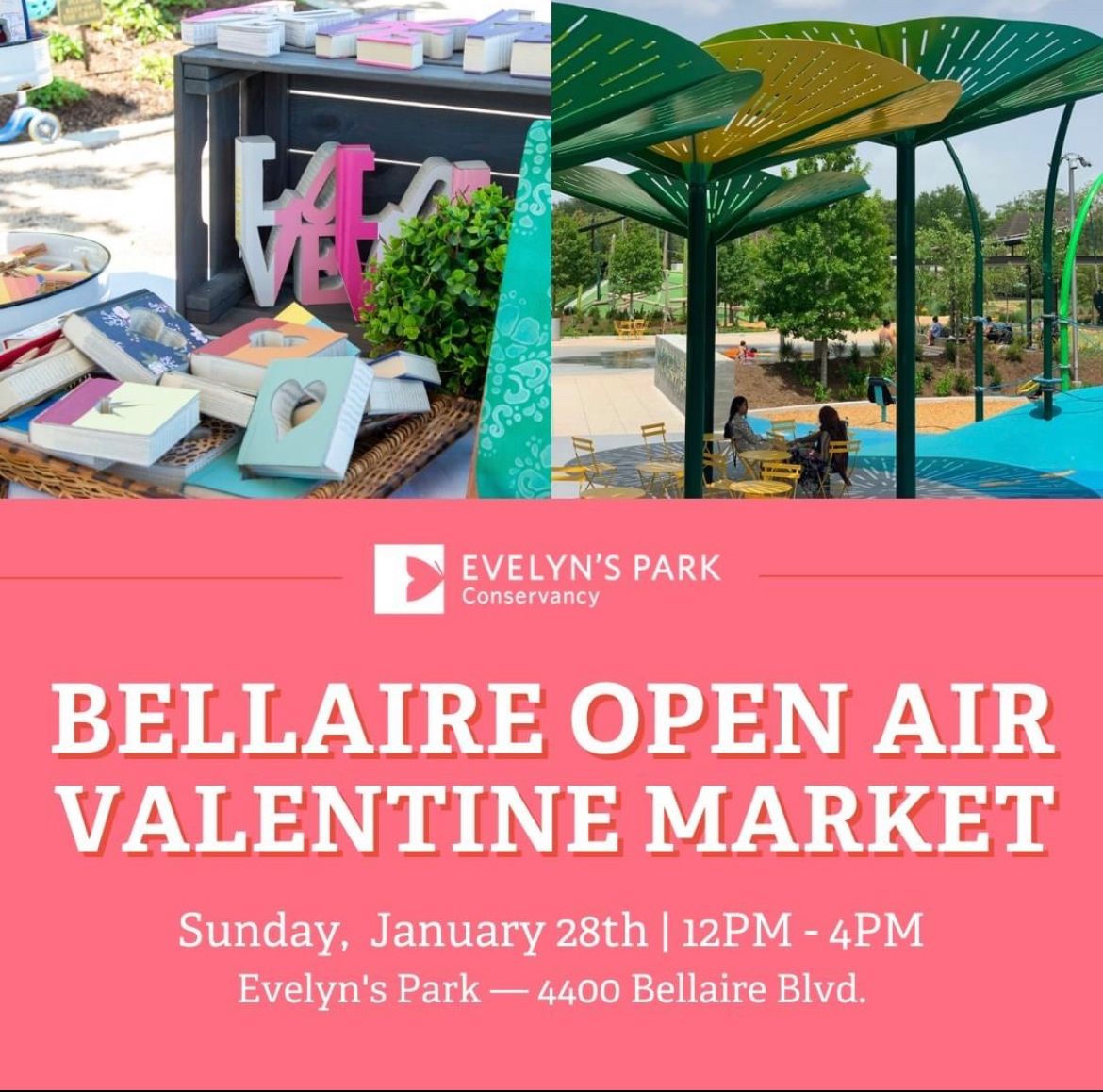 Mindy Newton on LinkedIn: Vendor spots available! Secure your spot now ... Mindy Newton on LinkedIn: Vendor spots available! Secure your spot now ...