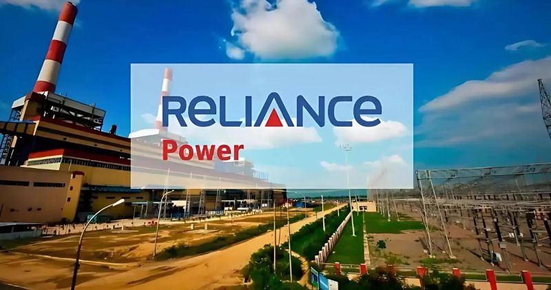 Raunak Saha on LinkedIn: #ambanis #anilambani #reliance #reliancepower Raunak Saha on LinkedIn: #ambanis #anilambani #reliance #reliancepower