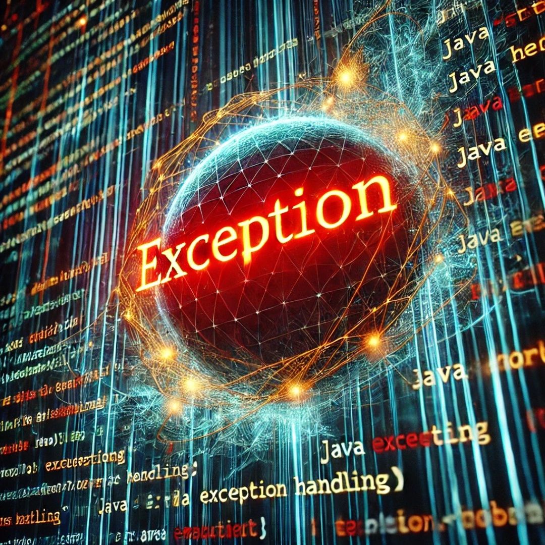 Aniket Paradeshi on LinkedIn: #javaprogramming #exceptionhandling # ... Aniket Paradeshi on LinkedIn: #javaprogramming #exceptionhandling # ...