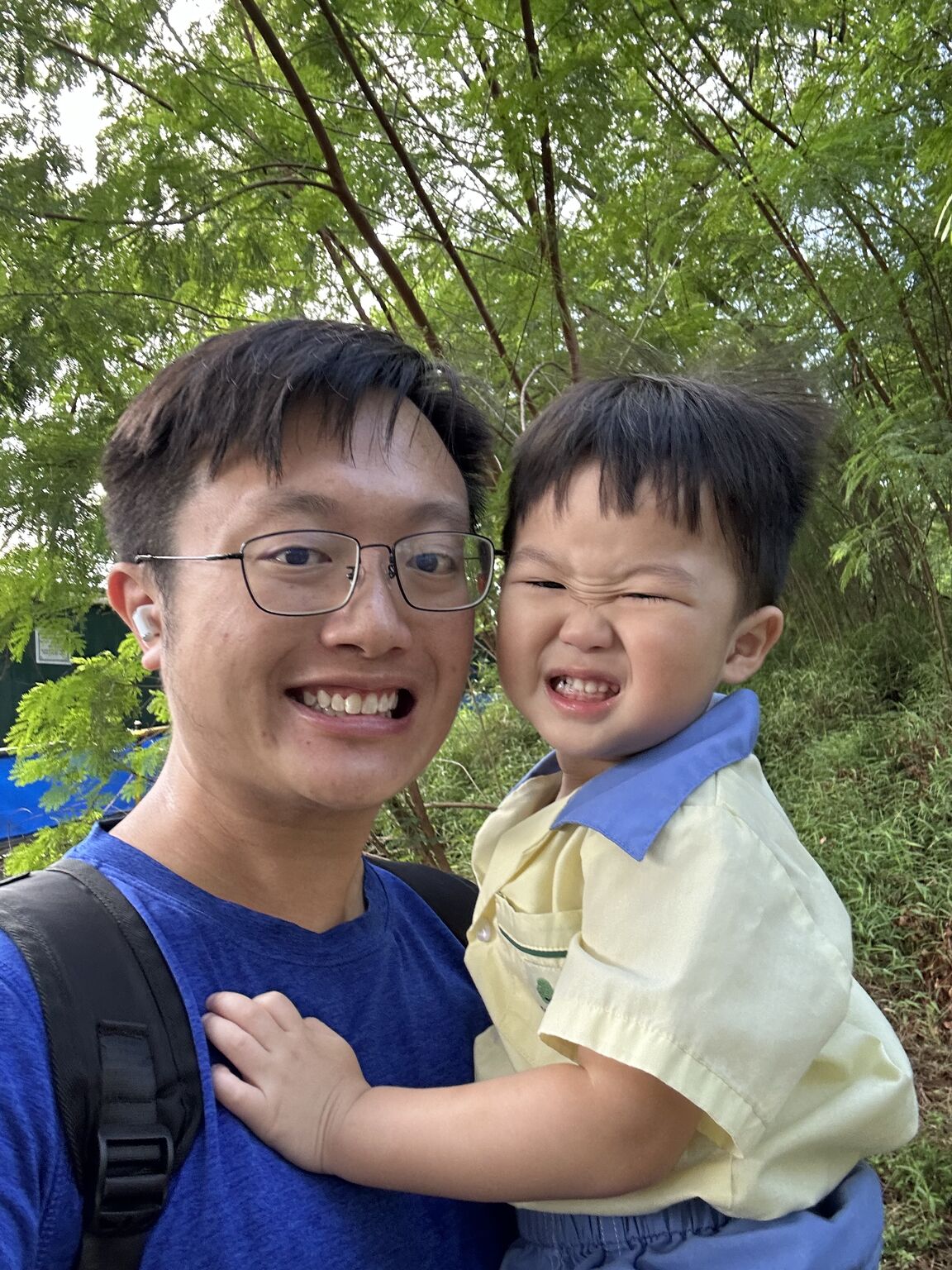 Eldred Wee on LinkedIn: Ready for Edenβs Birthday Tomorrow? And Edenity ... Eldred Wee on LinkedIn: Ready for Edenβs Birthday Tomorrow? And Edenity ...