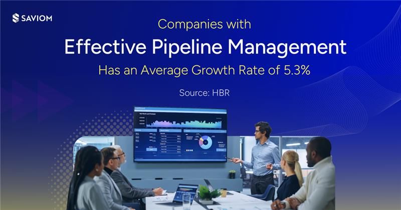 #projectpipelinemanagement #projectmanagement #pipelinemanagement ... #projectpipelinemanagement #projectmanagement #pipelinemanagement ...