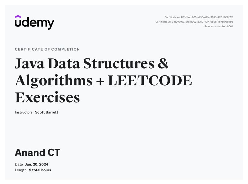 #connections #datastructures #algorithms #javaprogramming # ... #connections #datastructures #algorithms #javaprogramming # ...