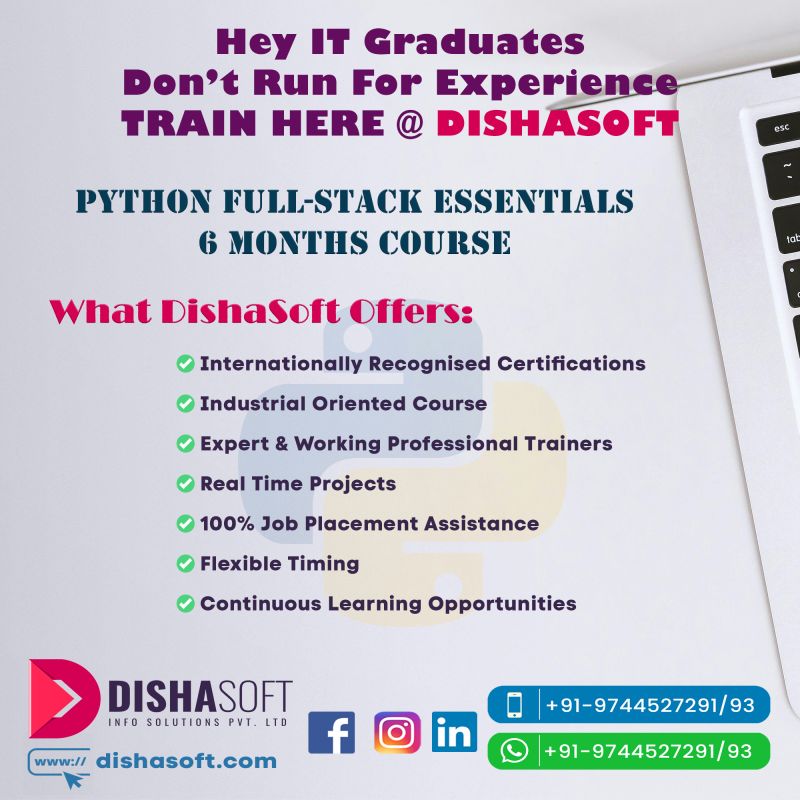 Disha S on LinkedIn: #python #pythoncode #pythonprogramming #python # ... Disha S on LinkedIn: #python #pythoncode #pythonprogramming #python # ...