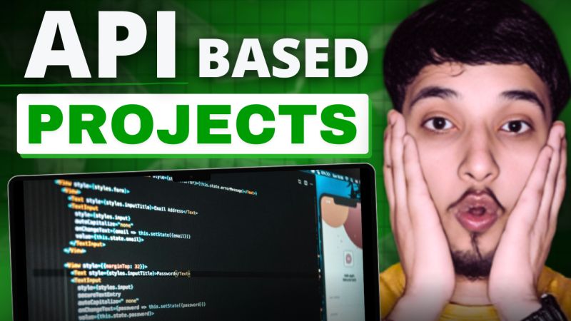 Tarun Kaushik on LinkedIn: #apiintegration #webdevelopment #reactjs # ... Tarun Kaushik on LinkedIn: #apiintegration #webdevelopment #reactjs # ...