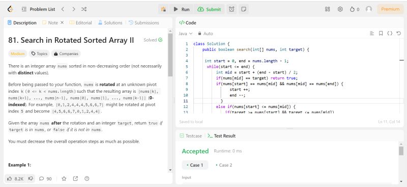 Nitya Mishra on LinkedIn: #50daysofcodingchallenge Nitya Mishra on LinkedIn: #50daysofcodingchallenge