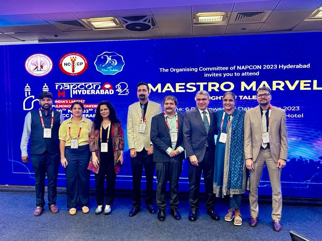 #napcon2023faculty #academicfeast #gratitude | Dr. Avinash Anil Nair #napcon2023faculty #academicfeast #gratitude | Dr. Avinash Anil Nair