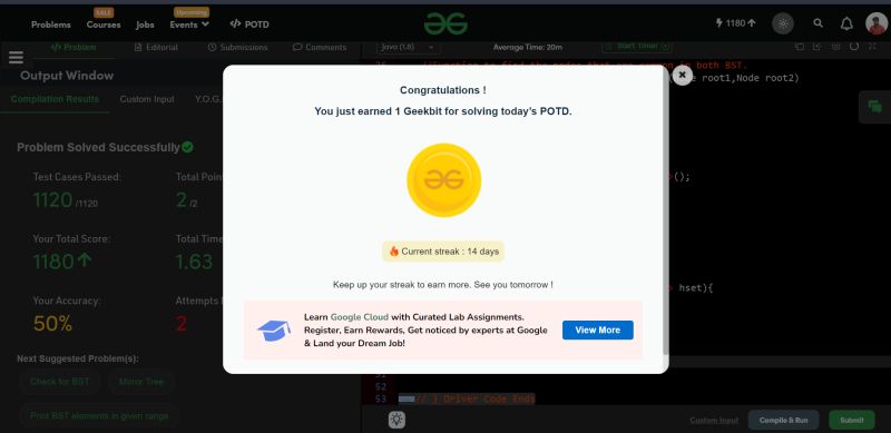 A Basanth Reddy on LinkedIn: #365daysofcodechallenge A Basanth Reddy on LinkedIn: #365daysofcodechallenge