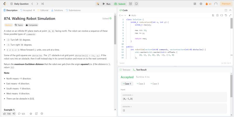 Aditya Rautela on LinkedIn: #100daysofcode Aditya Rautela on LinkedIn: #100daysofcode