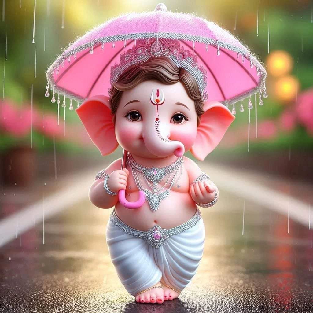 Shivam Gupta on LinkedIn: #ganeshchaturthi #innovation #wisdom # ... Shivam Gupta on LinkedIn: #ganeshchaturthi #innovation #wisdom # ...
