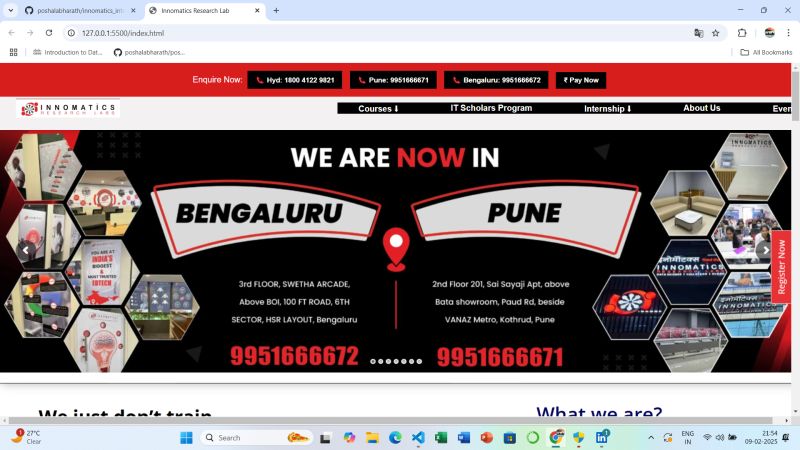 #webdevelopment #html #css #frontenddevelopment #projects # ... #webdevelopment #html #css #frontenddevelopment #projects # ...