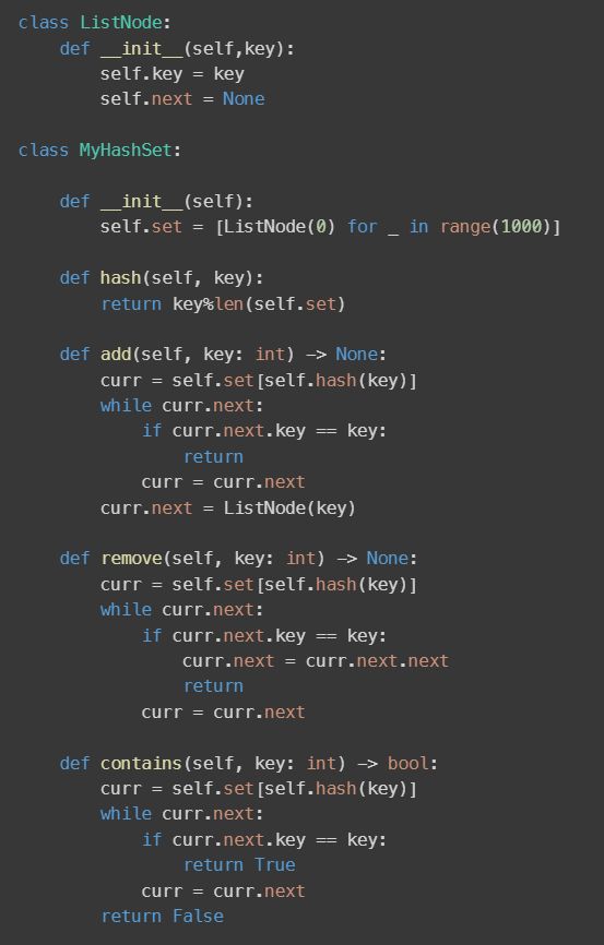 Day 73 of #100daysofcodechallenge on LeetCode | SRIVATSAN S Day 73 of #100daysofcodechallenge on LeetCode | SRIVATSAN S